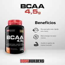 Kit 2x Waxy Whey 900g + 2x BCAA 100g + 2x Power Creatina 100g + 2x ...