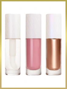 Franciny Ehlke Bride Kit (A Dream Come True In The Form Of Makeup ...