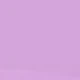 Hadaasi 1pc Pink 360° Magnetic Soft Case Compatible With Apple 17 Air ...
