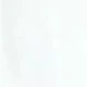 Plus Size Women Solid Color Ruffle Trim Blouse, White Casual Shirt ...