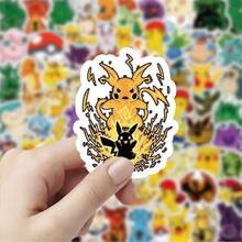 Dames- en herenkleding, Online mode kopen | SHEIN