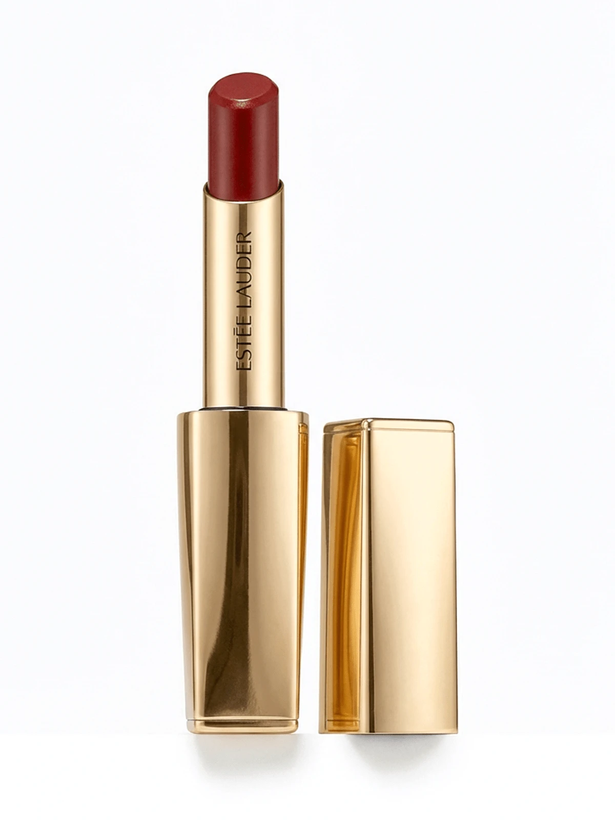 Estée Lauder Einfarbig Illuminating Shine Lippenstift 919 Fantastical ...