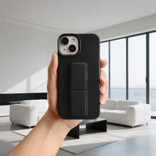 Dames- en herenkleding, Online mode kopen | SHEIN