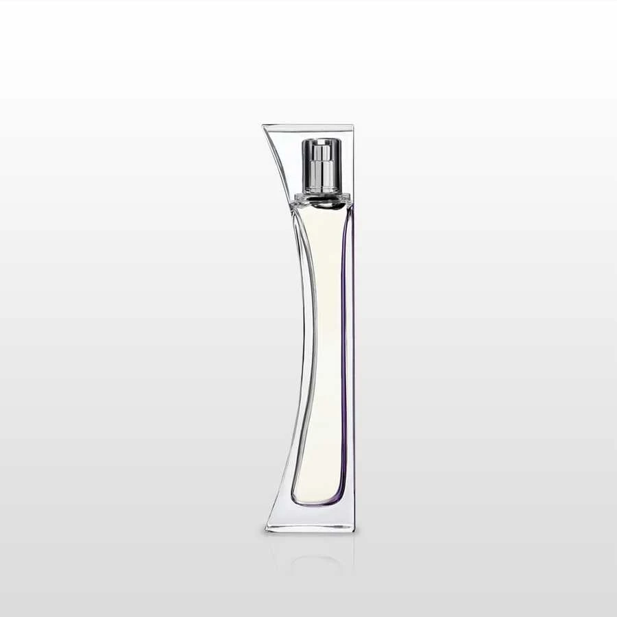 Dolce & Gabbana Elizabeth Arden Provocative Eau De Parfum Spray para ...