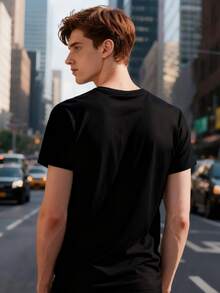 I Eat Cement Funny Cat Meme Internet Memes Gen-Z T-Shirt | SHEIN USA