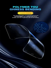 Nombre del producto | Colección Online de Nuevas Tendencias | SHEIN Chile