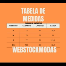 Set: T-Shirt, Shirt, Shorts (Tactel Brand, Coconut Tree), Bermuda ...