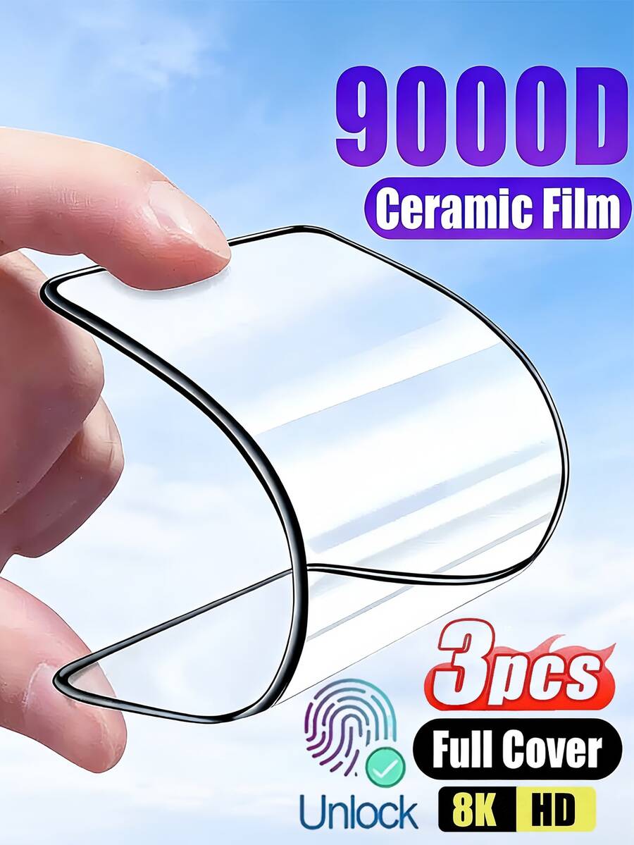 Nombre del producto | Colección Online de Nuevas Tendencias | SHEIN Chile