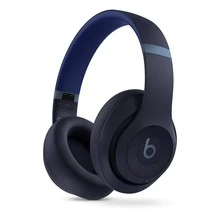 Studio Pro - Premium Wireless Over-Ear Headphones- Up To 40-Hour ...