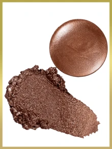 Mari Maria Ice Glow Illuminating Jelly Stick 10g (Wet Effect And ...