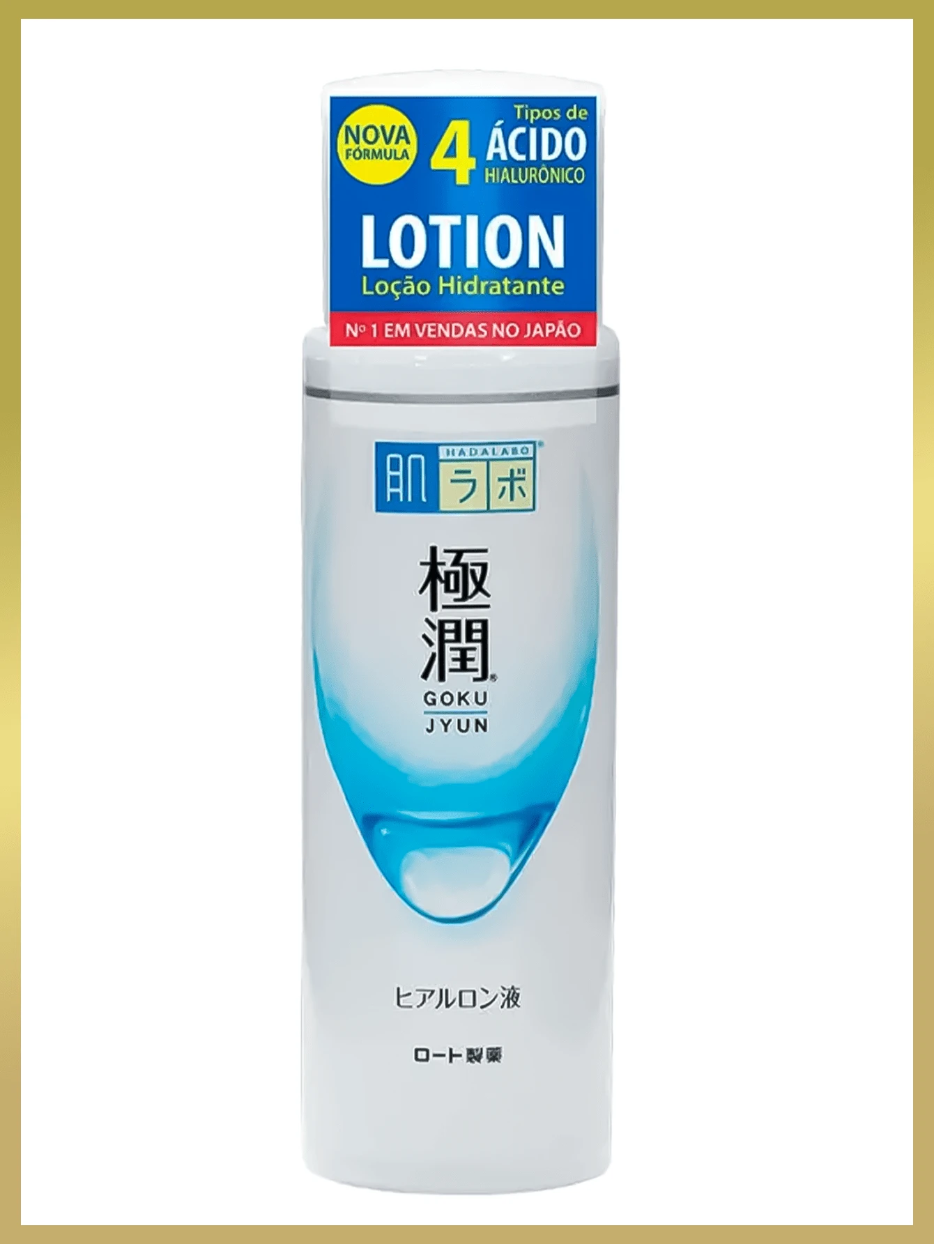 Dames- en herenkleding, Online mode kopen | SHEIN