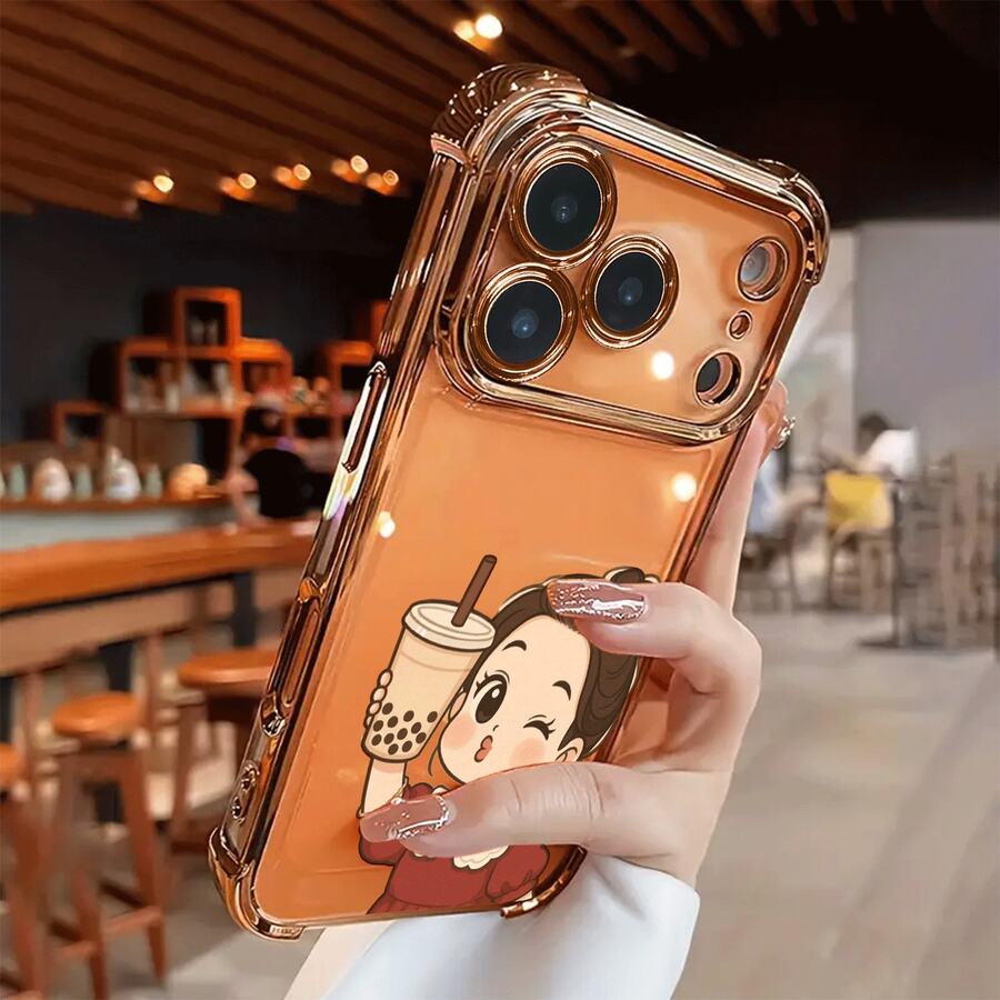 Dames- en herenkleding, Online mode kopen | SHEIN