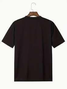 Humorous Teacher-Shirt If You Give Me A Student, I Will Love Them ...