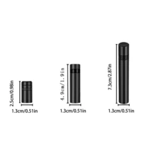 Adjustable Telescopic Graphics Card Support Jack, Aluminum Alloy GPU ...