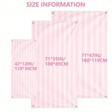 Kindergarten Graduation Door Cover 2026, Preschool Graduation Door ...