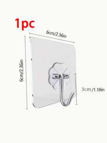 100pcs Unisex Anti-Sweat Underarm Pads, Invisible Sweat-Absorbing ...