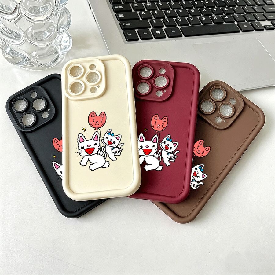 Fashion Phone Cases | SHEIN UK