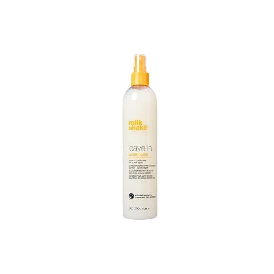 Milk Shake MilkShake - Acondicionador sin enjuague (350ml) | Mode de ...