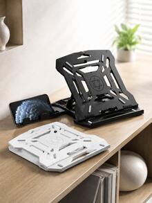 Computer Stand With Rotating Tray for Sale Australia| New Collection ...