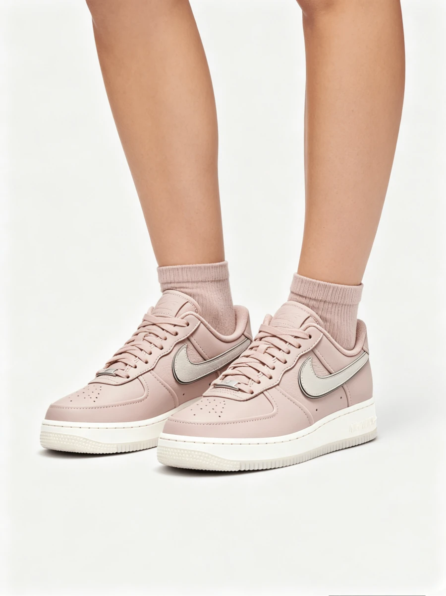 Nike Court Legacy Lightweight, Comfortable, Casual, Versatile, Simple ...