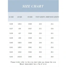 Breathable Mesh Sneakers For Men & Women, EVA Sole, Ankle Support, Lace ...