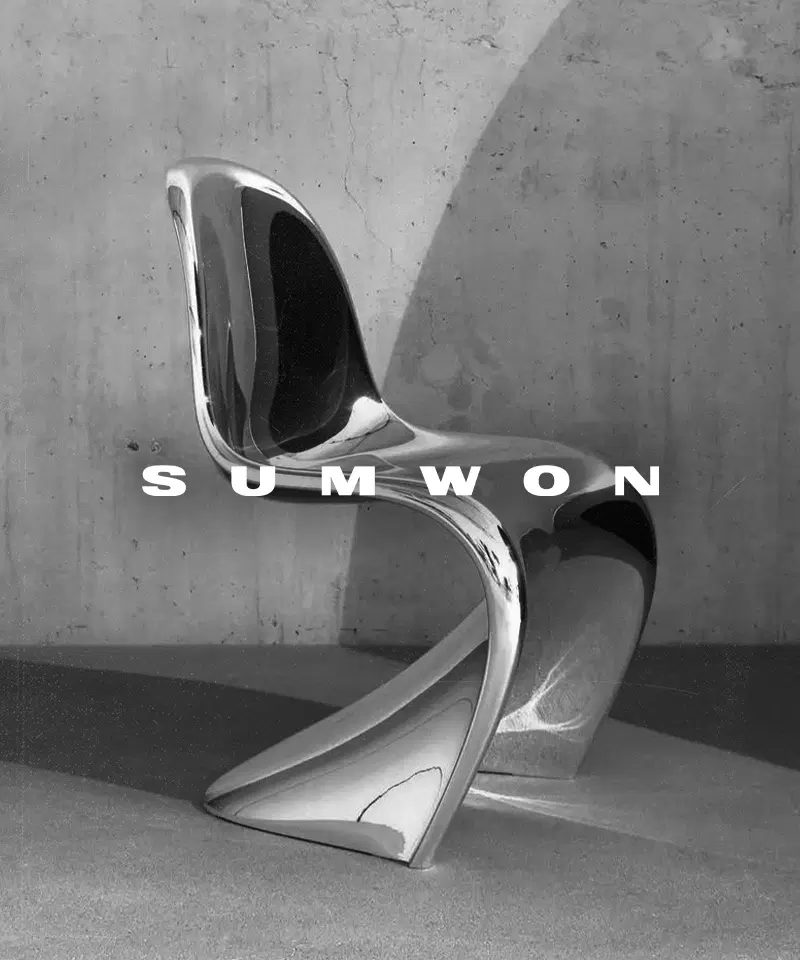 SUMWON