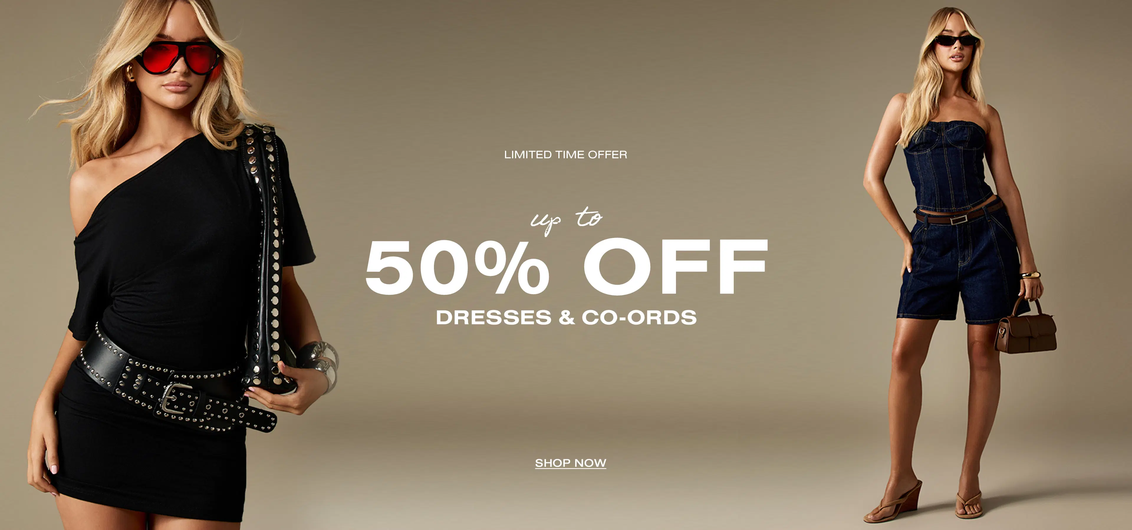 Shop the latest trends at Missguided. Style for the extraordinary.