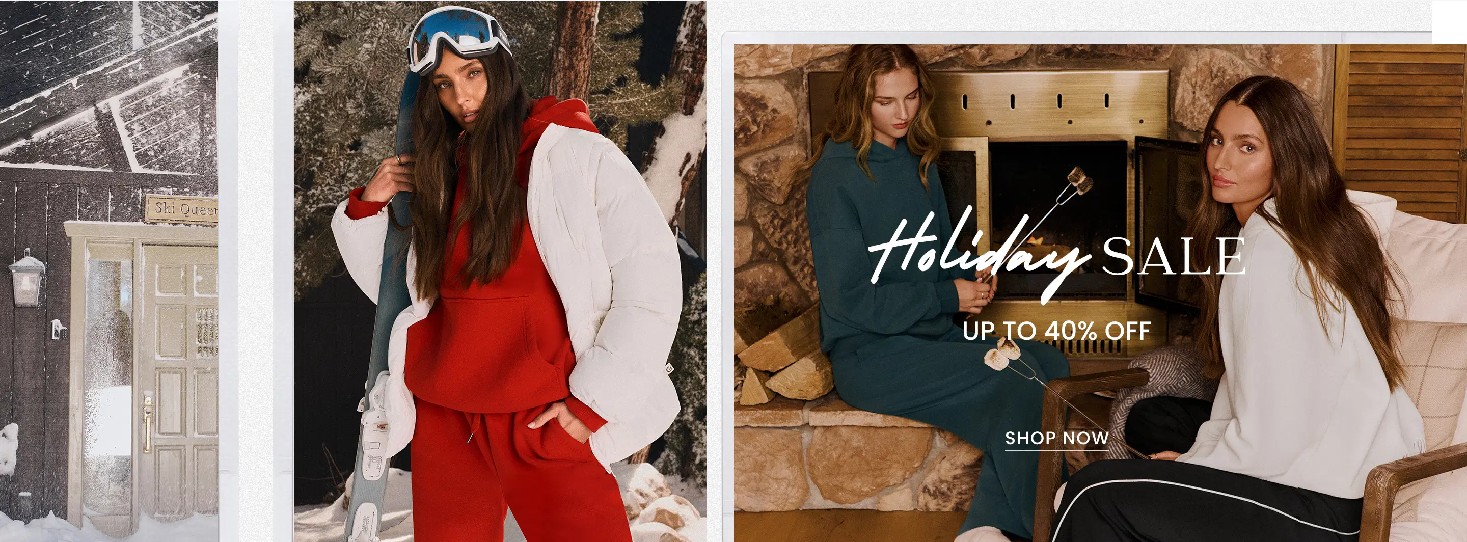 Premium Activewear Made Affordable | GLOWMODE